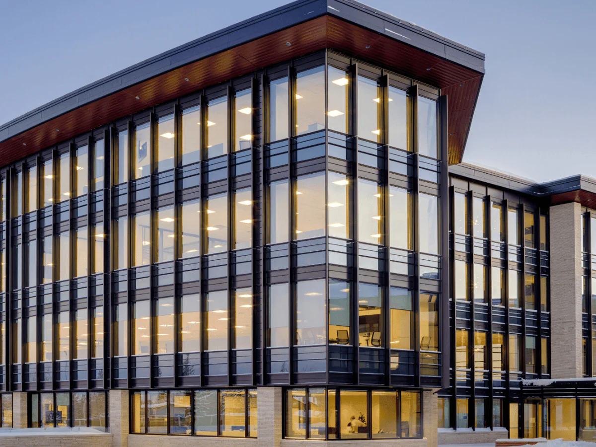 Contact Us | ATCO Structures Australia