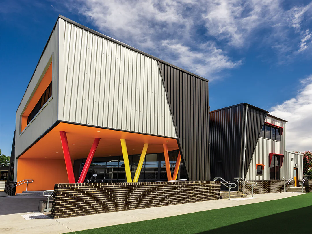 Early Contractor Involvement in Modular Construction | ATCO Structures ...