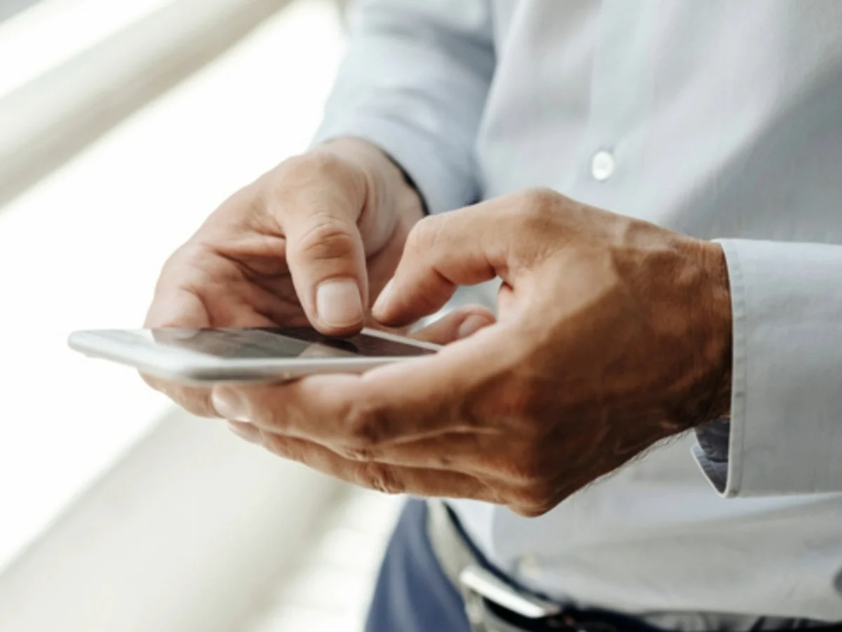 About Us | ATCO Structures Canada