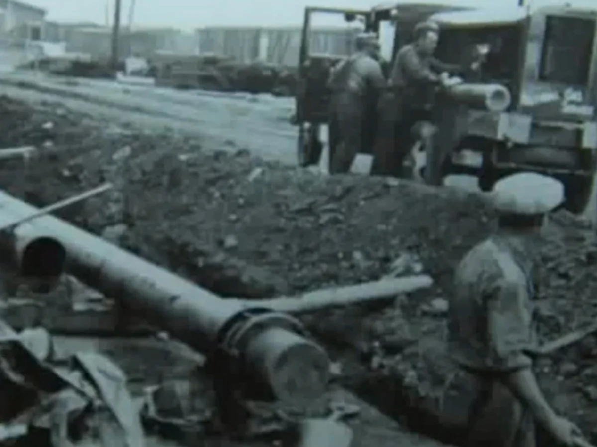 Corporate | ATCO Structures Canada