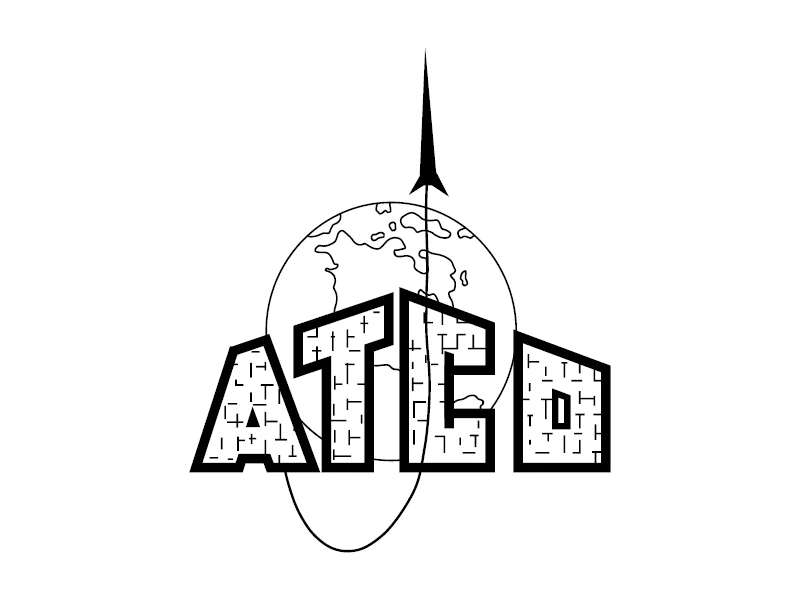 Career Opportunities in Modular Solutions | ATCO Structures Canada