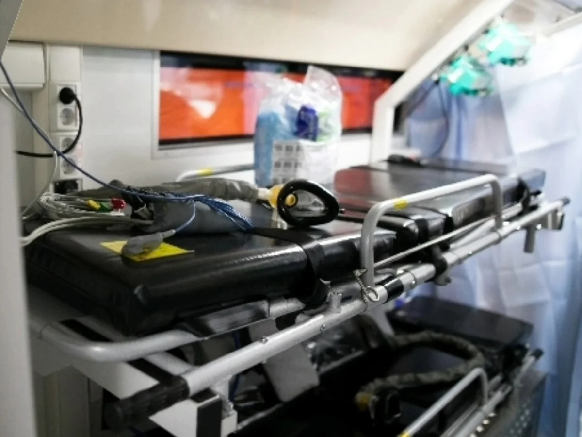 Permanent Vs Relocatable Modular Whats The Difference Atco Structures Canada