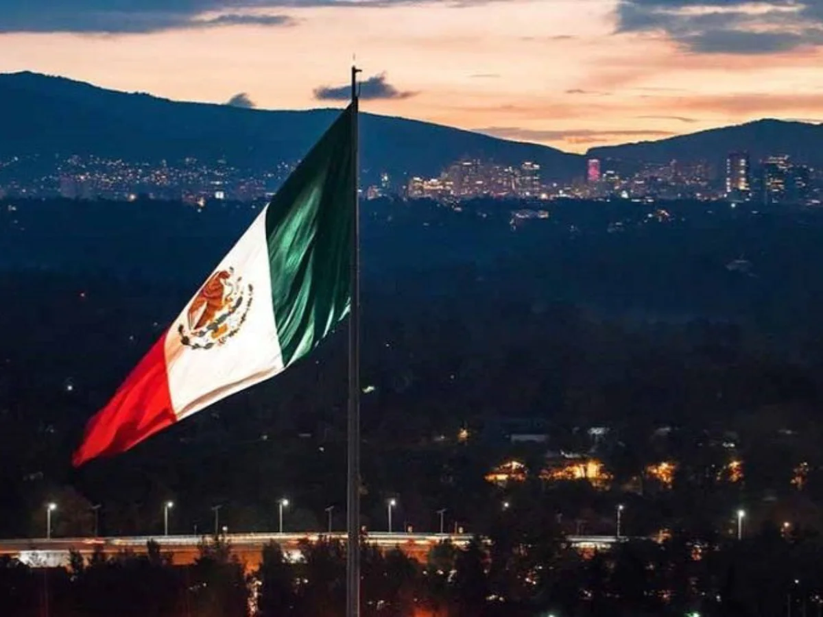 ATCO Celebrates Five Years of Excellence in Mexico | ATCO Structures Canada