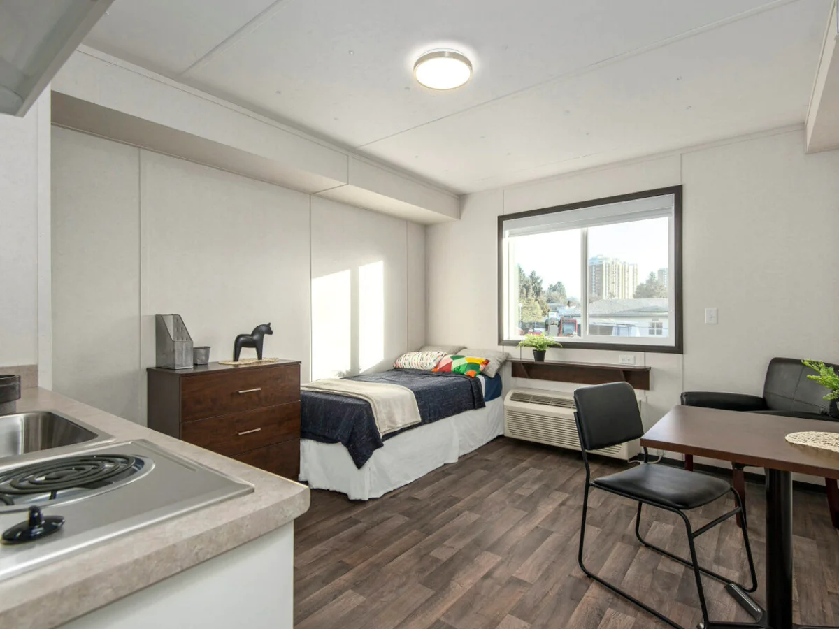 Permanent Vs Relocatable Modular Whats The Difference Atco Structures Canada