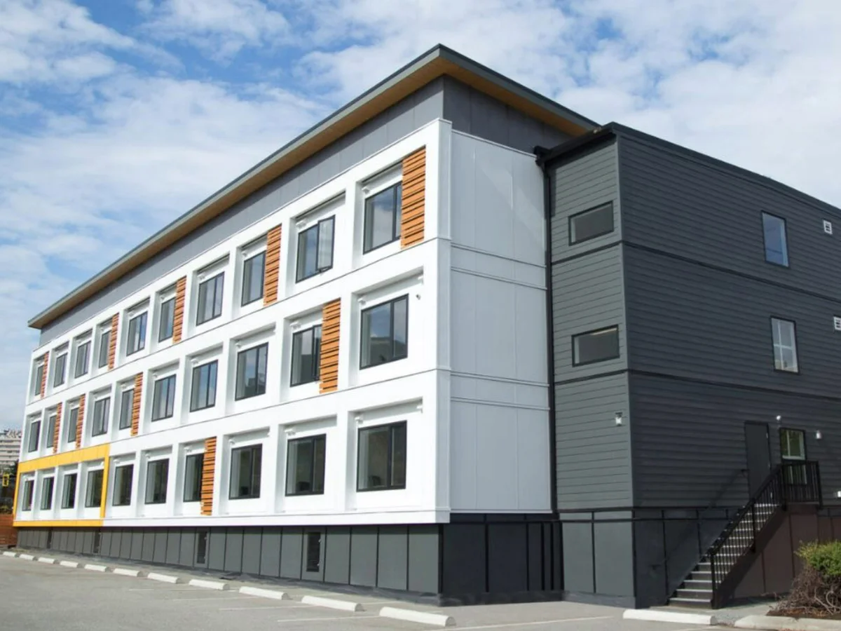 ATCO Structures Completes Acquisition of NRB Modular Solutions | ATCO ...