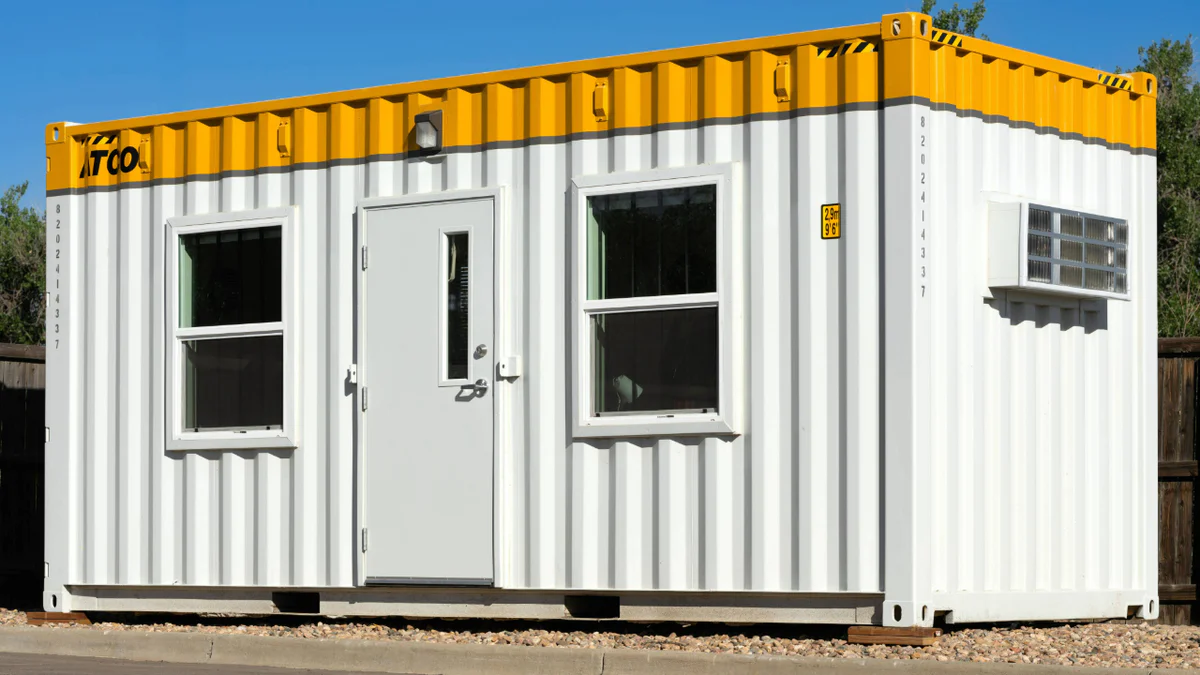 301 Moved Permanently