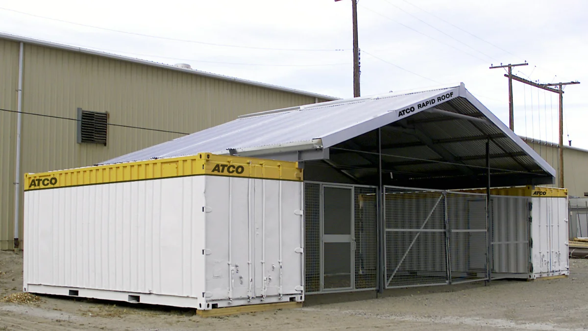 301 Moved Permanently