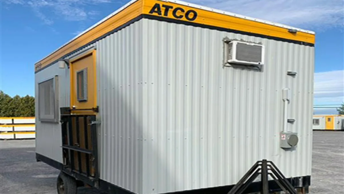 301 Moved Permanently