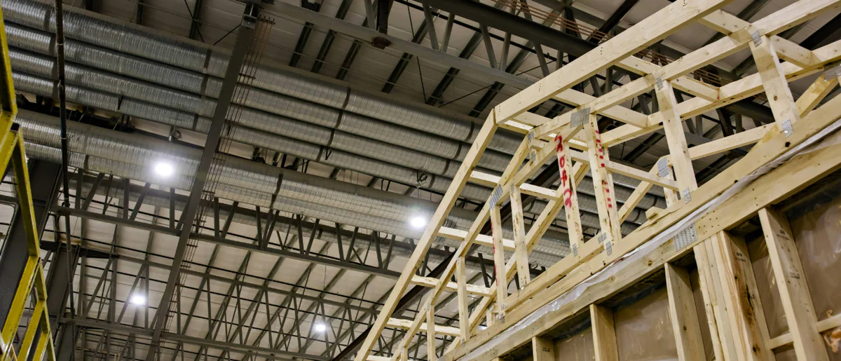 Contact Us - Manufacturing - Frontier Road, Calgary, Alberta | ATCO ...