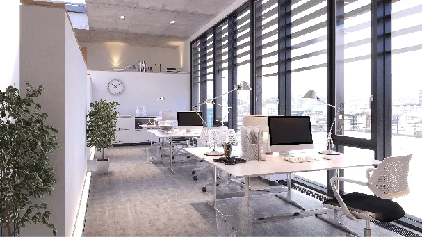 Residential Housing | ATCO Structures Canada