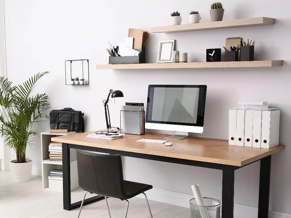 Residential Housing | ATCO Structures Canada