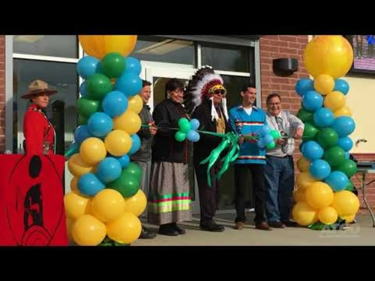 Modular Schools Classrooms And Daycares Atco Structures Canada