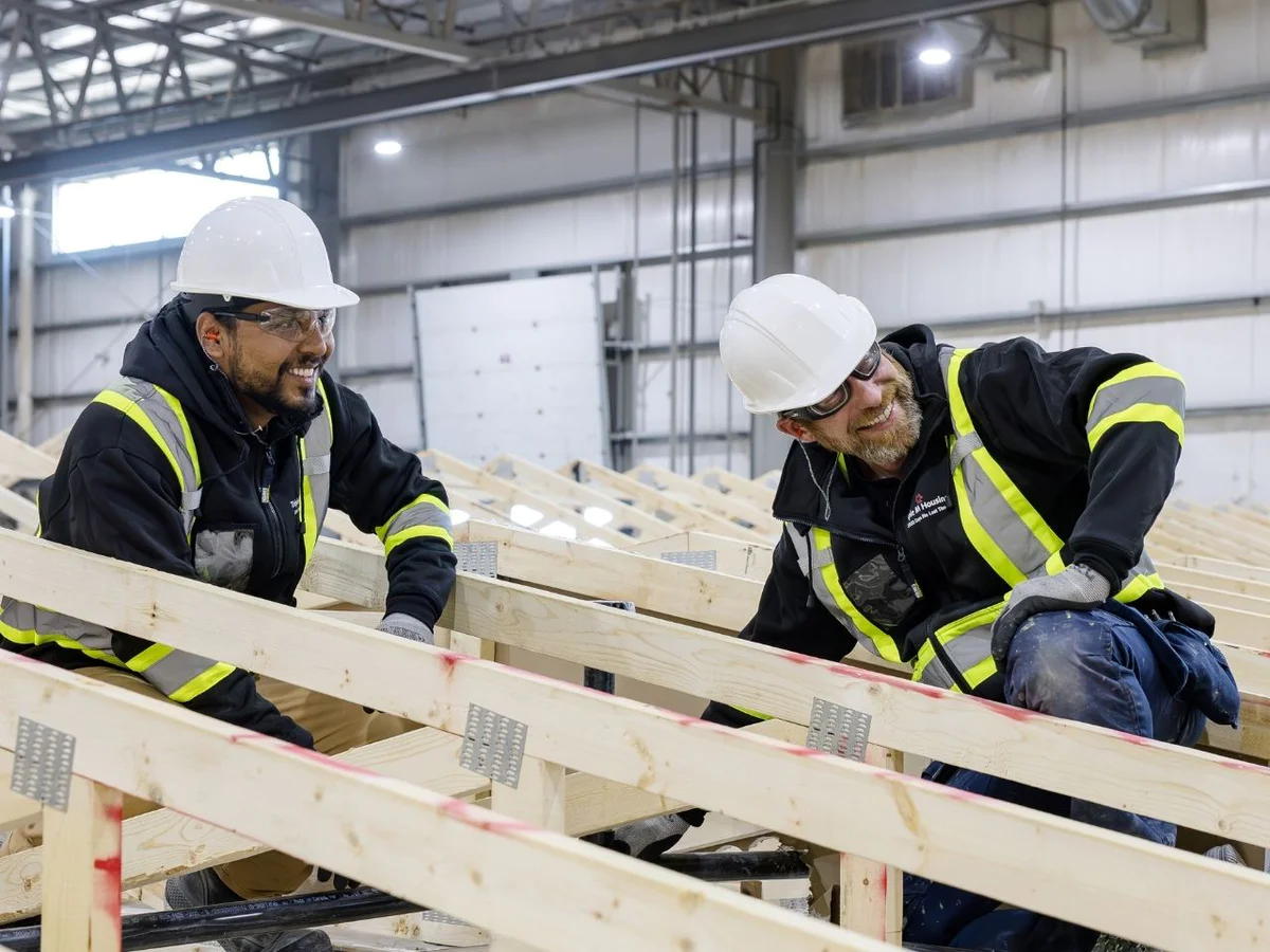 About Us | ATCO Structures United States