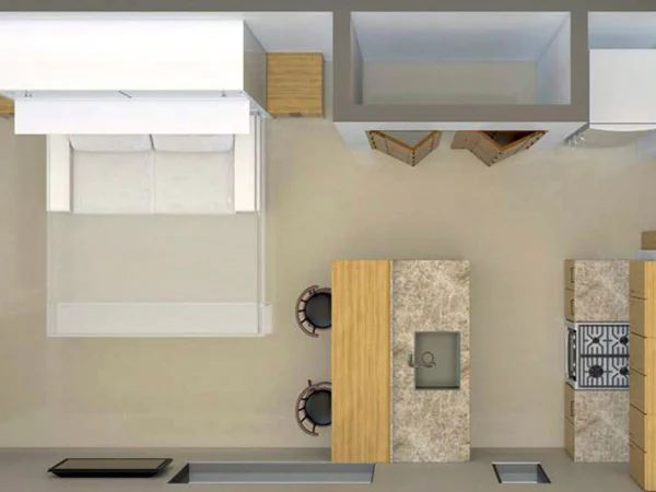 Providing Veteran Housing Through Homes for Heroes | ATCO Structures ...