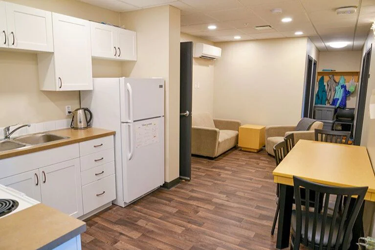 Designing a Modular Building Project | ATCO Structures United States