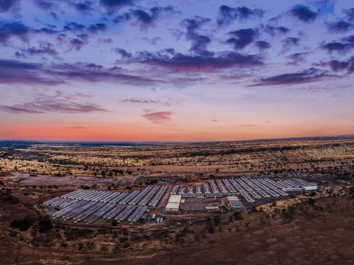 Building Momentum: Workforce Housing Camp in California | ATCO ...