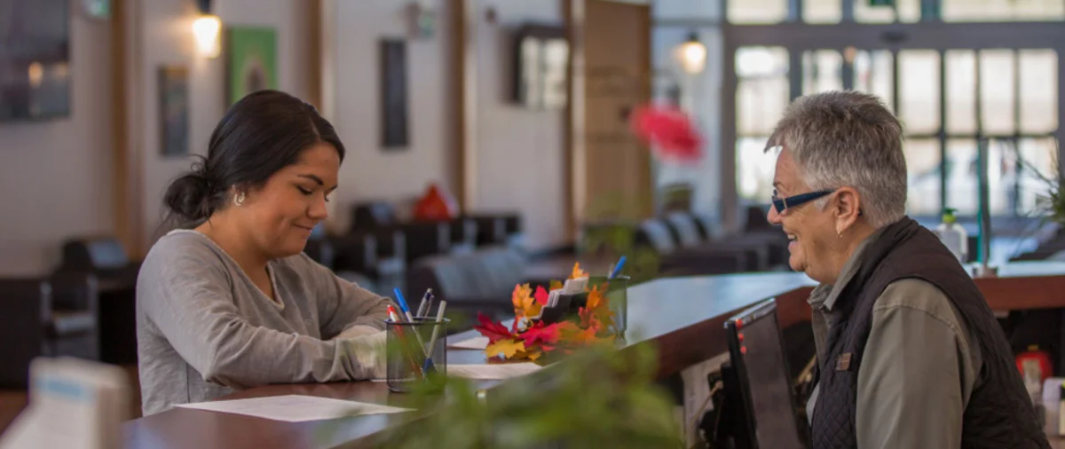 Modular Buildings | ATCO Structures United States