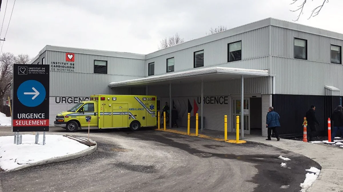 Modular Buildings | ATCO Structures United States