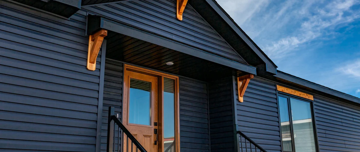 Modular Buildings | ATCO Structures United States